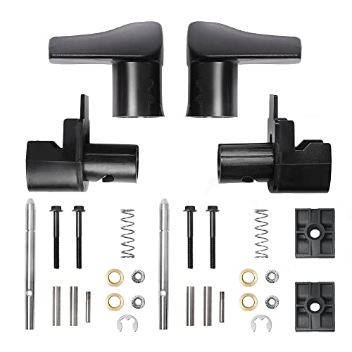 Pièces Volvo – Les 15 meilleurs produits comparés - Votre Guide Moteur