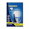 Pureit Hul Eco Water Saver Mineral RO+UV+MF As Wall Mounted/Counter Top ...