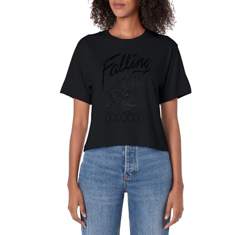 Falling In Reverse Concerts & Live Tour Dates: 2024-2025 Tickets ...