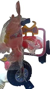 Red Color Cycle Long Lasting. : Amazon.in: Sports, Fitness & Outdoors