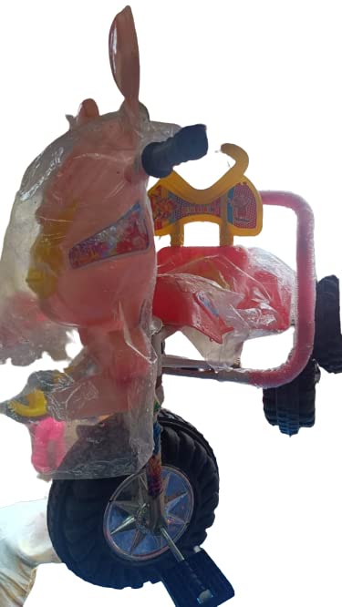 Red Color Cycle Long Lasting. : Amazon.in: Sports, Fitness & Outdoors