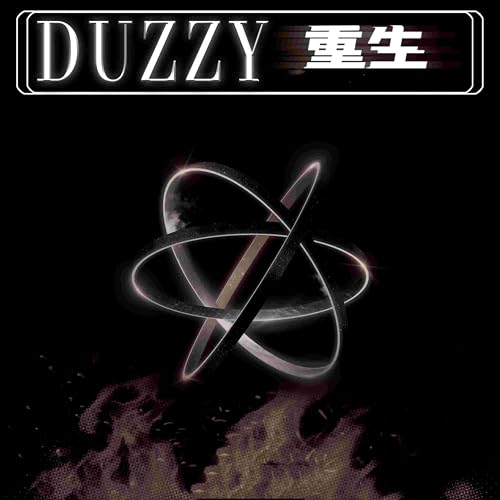 Amazon MusicでDuzzyの重生を再生する