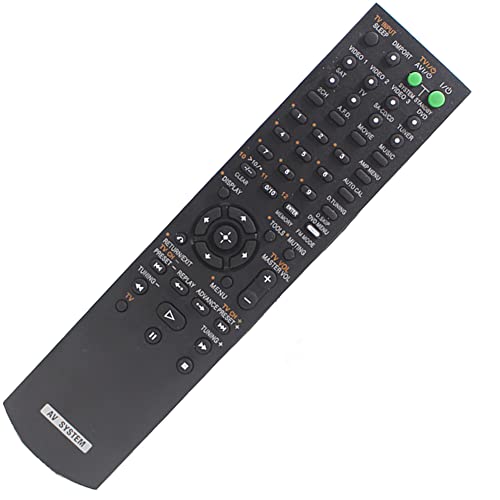 Find The Best Av Universal Remote Control Reviews & Comparison - Katynel