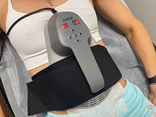 Top 10 Best Ems For Building Muscle : Reviews & Buying Guide - Katynel