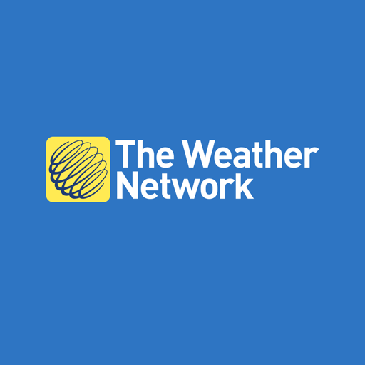The Weather Network - Application sur Amazon Appstore