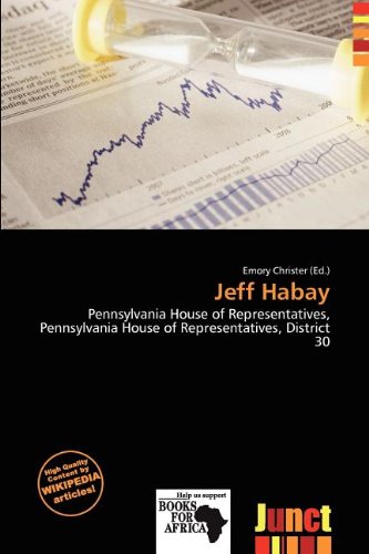 Amazon.co.jp: Jeff Habay : Christer, Emory: Foreign Language Books