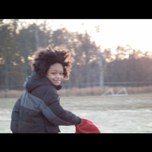 Play Thank You For Everything by David Militello on Amazon Music