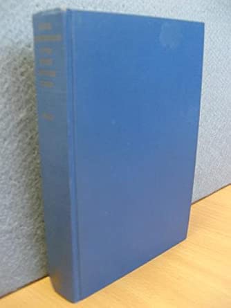 Social Anthropology of North American Tribes: Fred Eggan: Amazon.com: Books