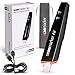 Scanmarker Air Pen Scanner - OCR Digital Highlighter and Reader ...