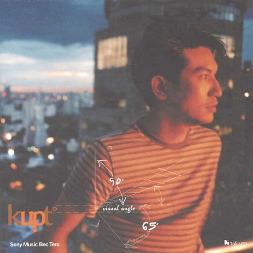 Amazon MusicでKupt KuptawatinのKuptを再生する