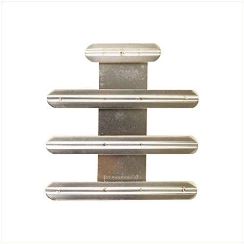 Amazon.com: Vanguard MOUNTING BAR - FITS 14 Army OR AIR Force Miniature ...