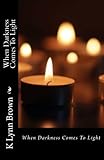 【発売日：2013年12月26日】・製造元:K. Lynn Brown Publishing