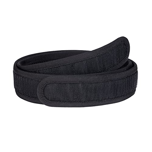 Top 10 Best Bianchi Velcro Inner Belt : Reviews & Buying Guide - Katynel