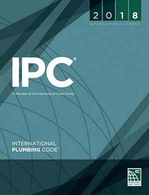 2018 International Residential Code for One- and Two-Family Dwellings ...