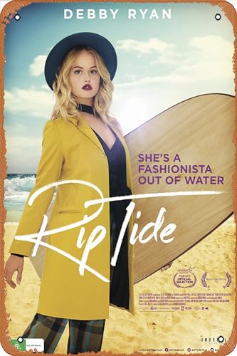 Rip Tides Vs Rip Currents: Understanding The Differences And Staying ...