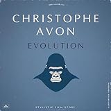 【発売日：2026年04月05日】・製造元:Christophe Avon