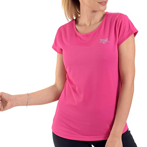 Recopilación De Playera Rosa Los 5 Mejores. | Las Mejores Reviews De ...