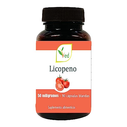 Licoforte 40 mg gel amazon: alivio rápido para el dolor - Mi Hogar