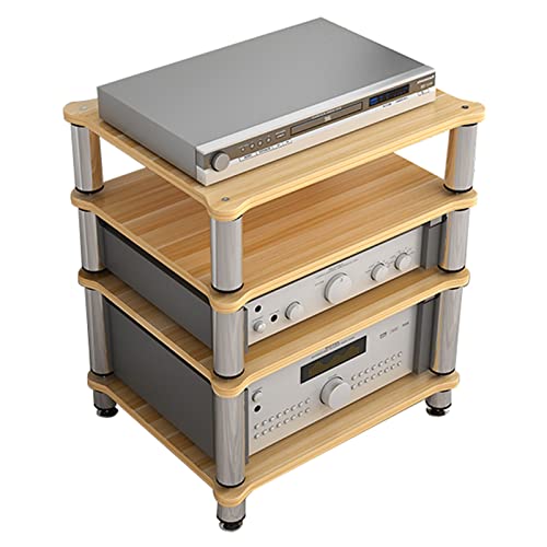 Hifi Rack – The 16 best products compared - Product guide - The product ...