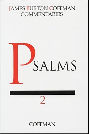 Luke (New Testament Commentaries, Vol. 3): James Burton Coffman ...