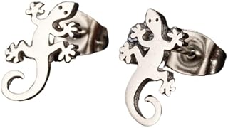 Does A Lizard Have Ears? Here's What You Need To Know | PetShun