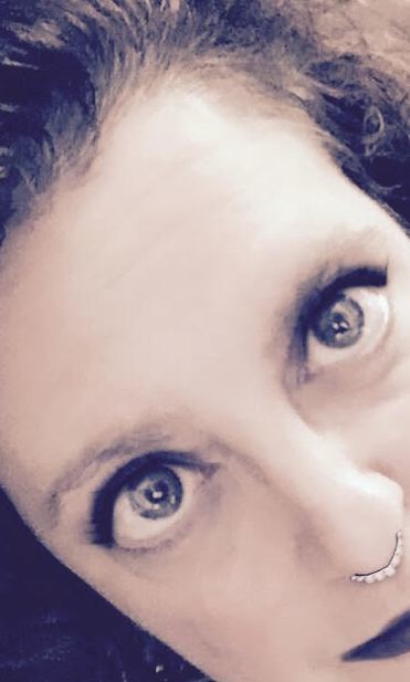 Amazon.co.uk: Serena Jones: books, biography, latest update