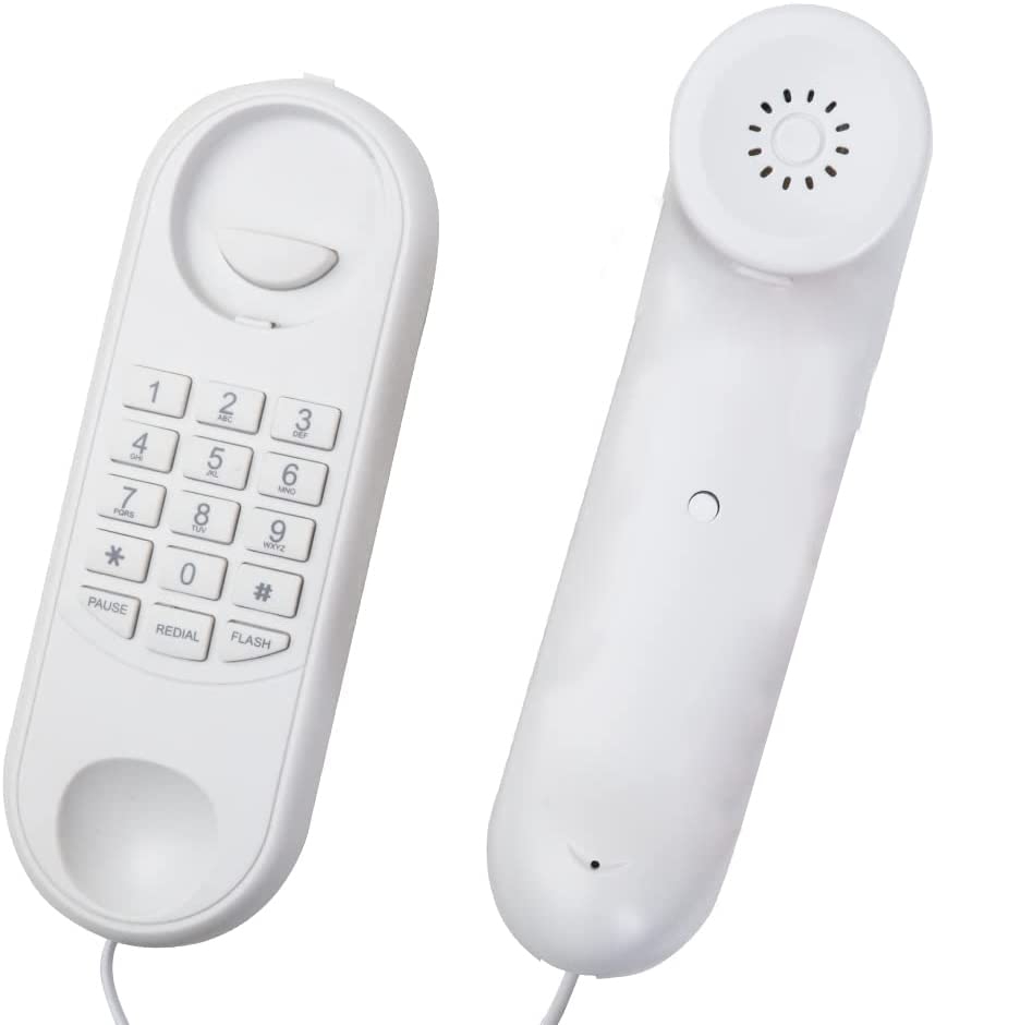 Amazon.co.uk Best Sellers: The most popular items in Corded Analogue ...