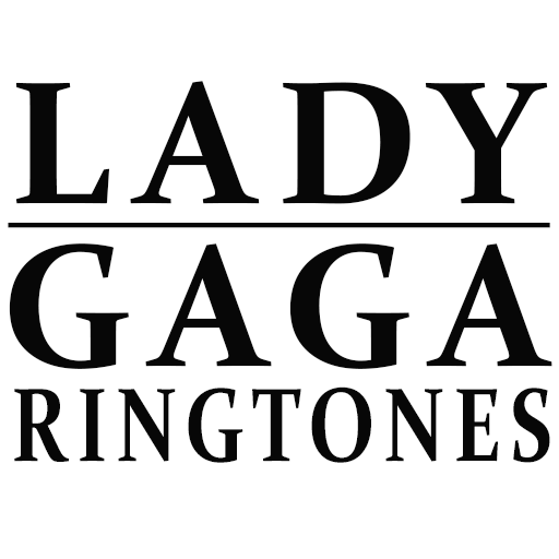 Lady Gaga Ringtones Fan App - App on Amazon Appstore