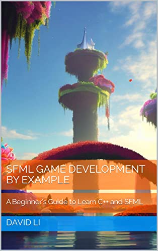 Amazon.in Bestsellers: The most popular items in C++ Programming Language