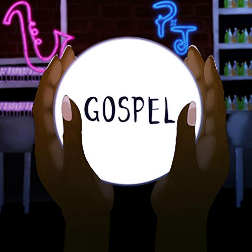 GOSPEL by Prazul, Joseph Cui on Amazon Music - Amazon.com