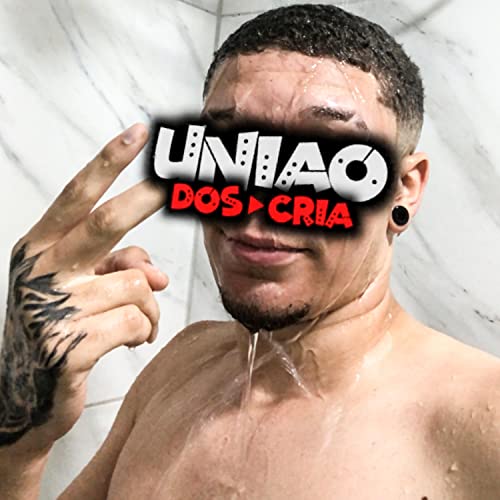 Com a Bct Ela Faz Carinho by DJ Didi on Prime Music