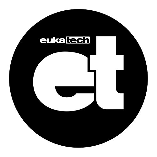 Amazon Music - Peck VS Beta CaroteneのMiles Ahead - Amazon.co.jp