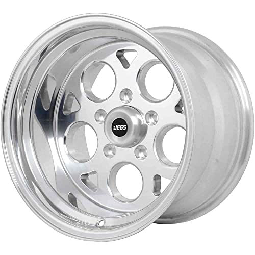 Jegs Wheels – The 15 best products compared - Your Motor Guide