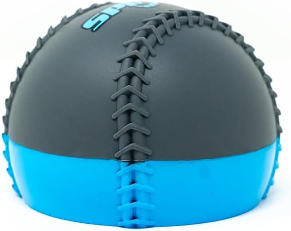 Amazon.com : SpinDr Spin Trainer | Made for Softball Pitchers ...