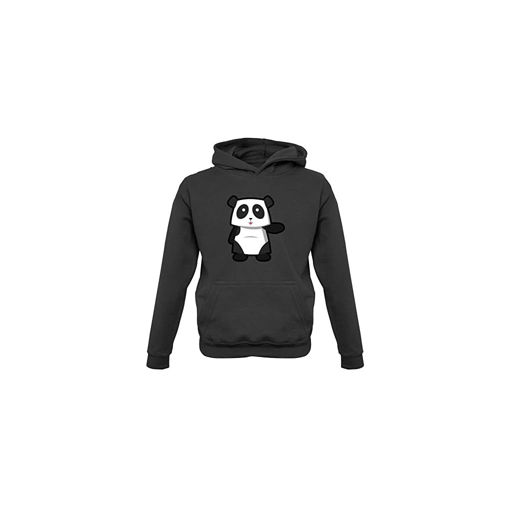 Panda Clothes: Women's, Men's, Boy's & Girl's | Panda Things