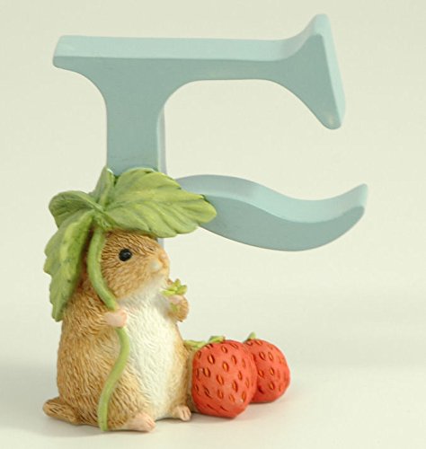 Amazon.com: Child to Cherish - Animal Alphabet Letter - F : Baby