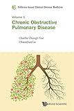 【発売日：2016年04月28日】・製造元:World Scientific