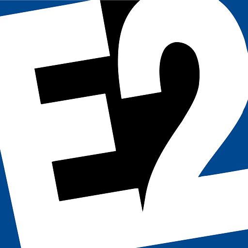 E2 SHOP Touchscreen - App on Amazon Appstore