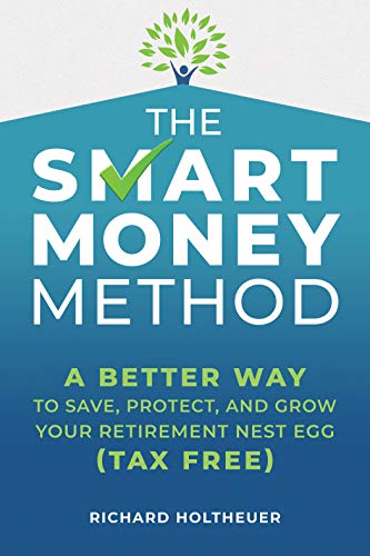 Amazon.com: The Smart Money Method: A Better Way to Save, Protect, and ...