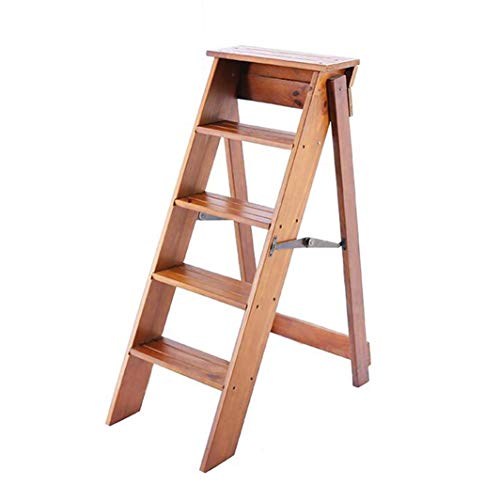 Escalera Para Biblioteca Ikea | Me pica la curiosidad