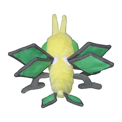 Pokemon Gigalith Plush
