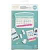 We R Memory Keepers Tool, Multi, One Size : Amazon.co.uk: Home & Kitchen