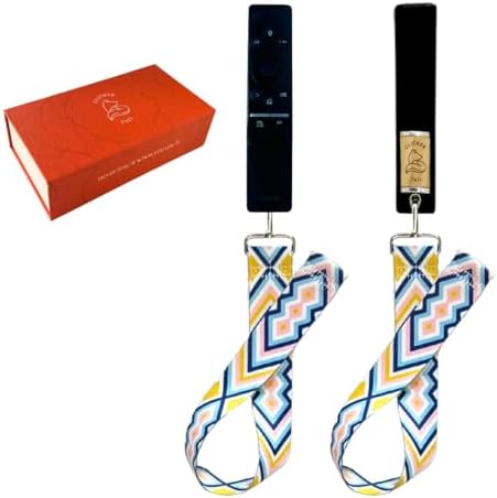 Amazon.com: Clicker Tail | Never Lose Your Remote Again | Fits Apple ...