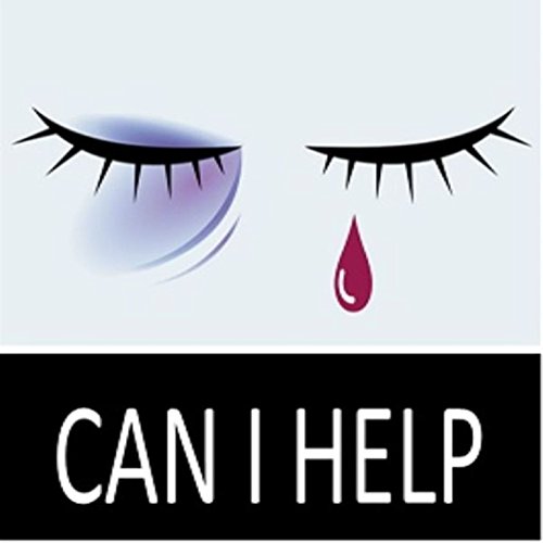 Amazon.com: Can I Help (Soundtrack from the Musical) : Erin Mcgrew ...