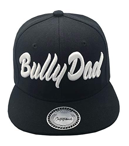 Bulli Cap – Die 15 besten Produkte im Vergleich - Die besten Angel ...