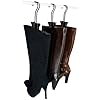 The Boot Hanger (Set of 3) - Boot Hanger, Boot Holder, Boot Clips ...
