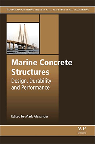 100 Best-Selling Structural Engineering Books of All Time - BookAuthority