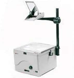 3M 1708 Overhead Projector : Amazon.co.uk: Electronics & Photo