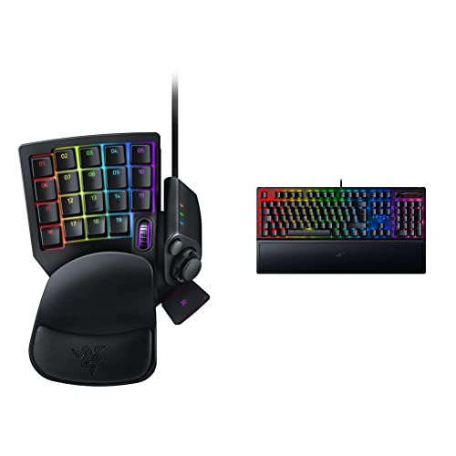Keypad Razer – Die 15 besten Produkte im Vergleich - Hifi-Online.net