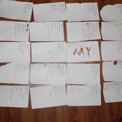 Play Poems and Bombs by thai body dump on Amazon Music